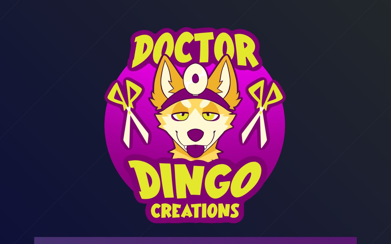 Doctor Dingo